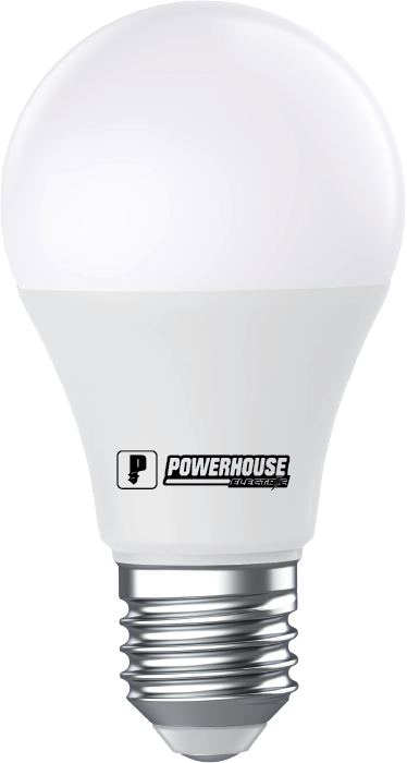 Lighting Solutions for Every Space and Budget – Powerhouse Tools