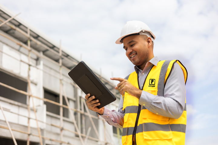 14 Key Filipino Construction Terms | Powerhouse Tools PH