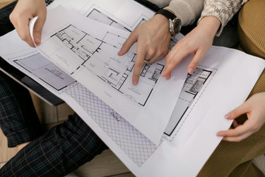 Home Construction Permits in the Philippines: Comprehensive Guide to B ...