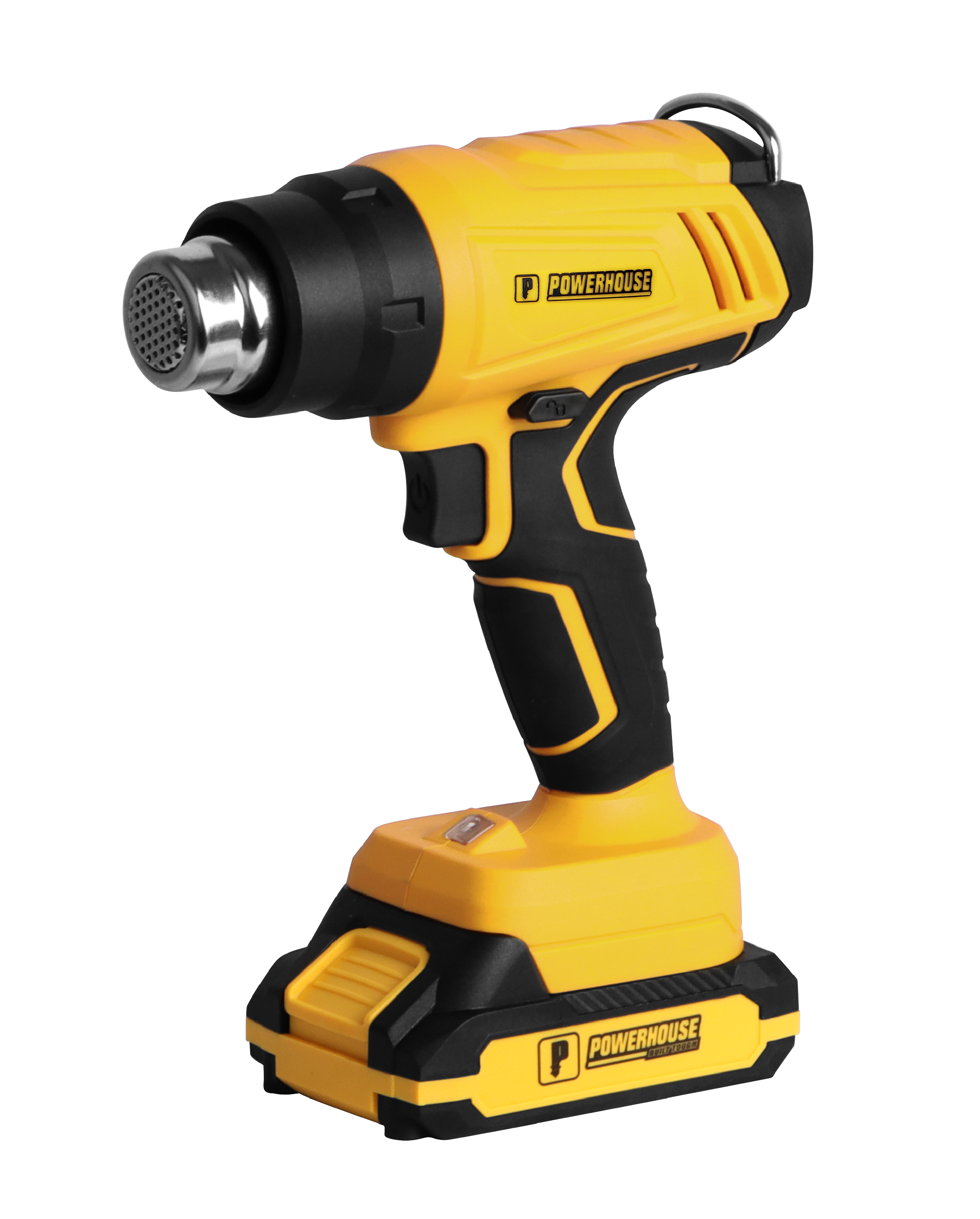 Heat Guns & Heat Tools at Best Price – Powerhouse Tools