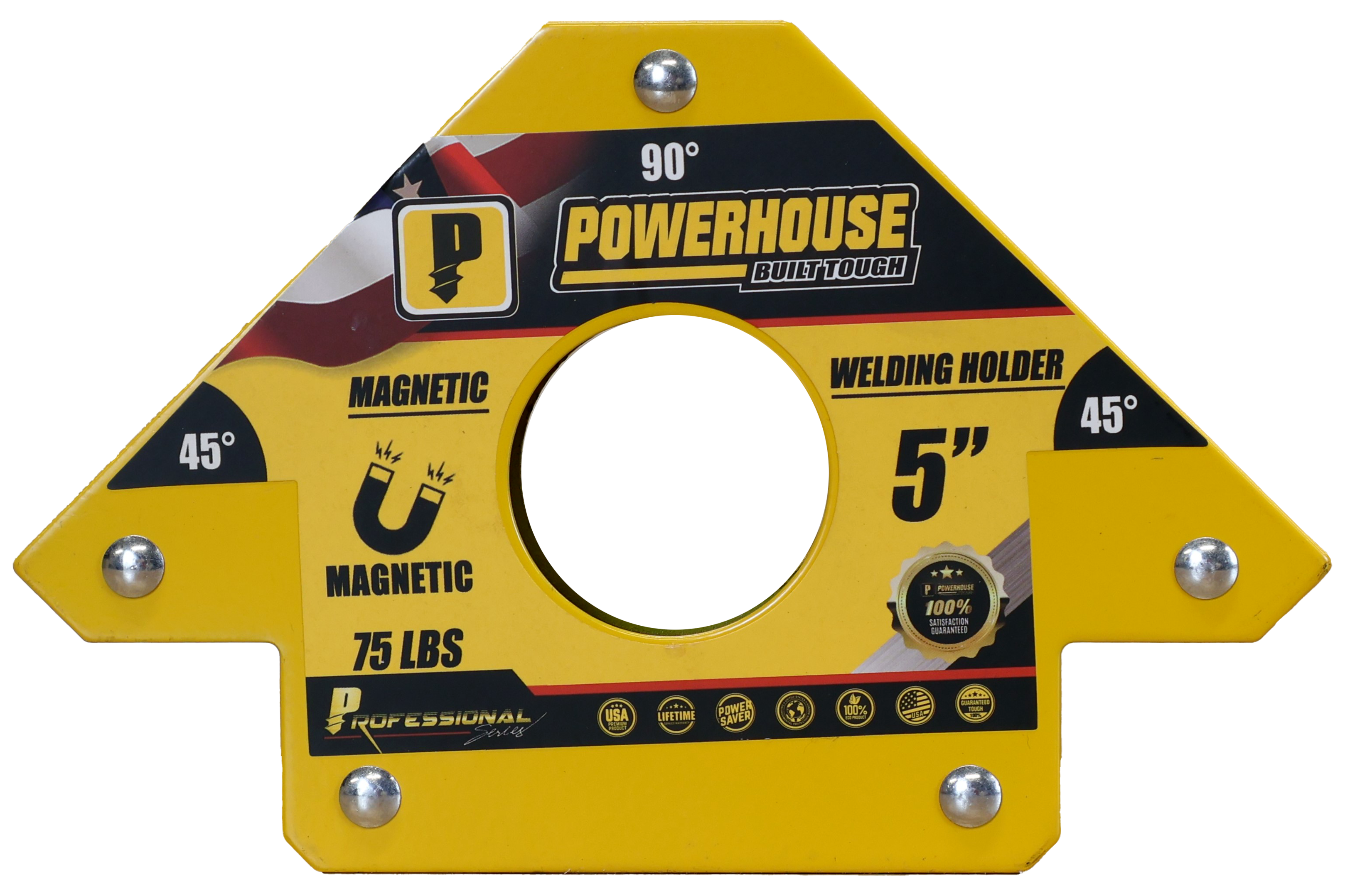 Welding Accessories for Safe and Efficient Welding – Powerhouse Tools