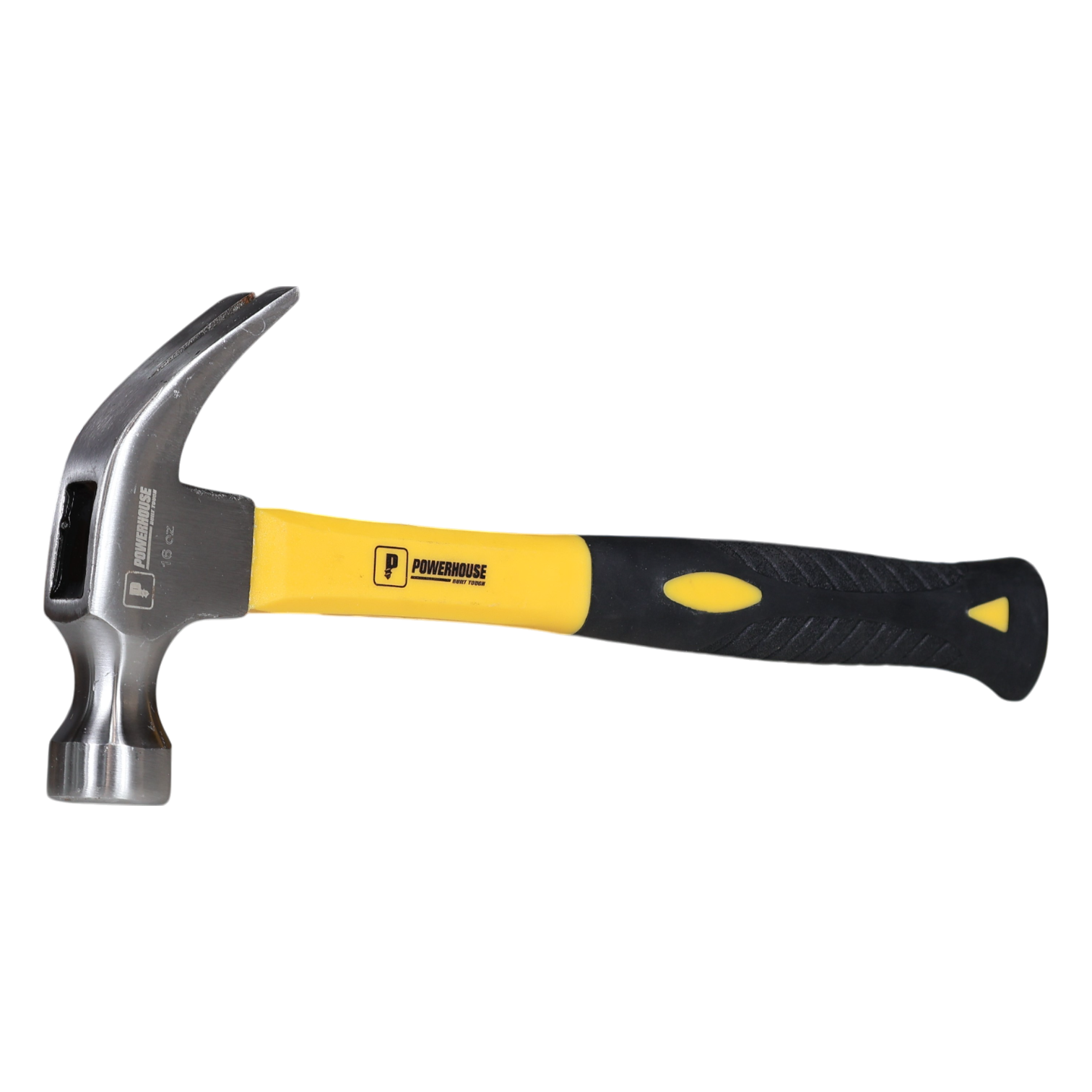 Hand Tools in the Philippines | Powerhouse Tools