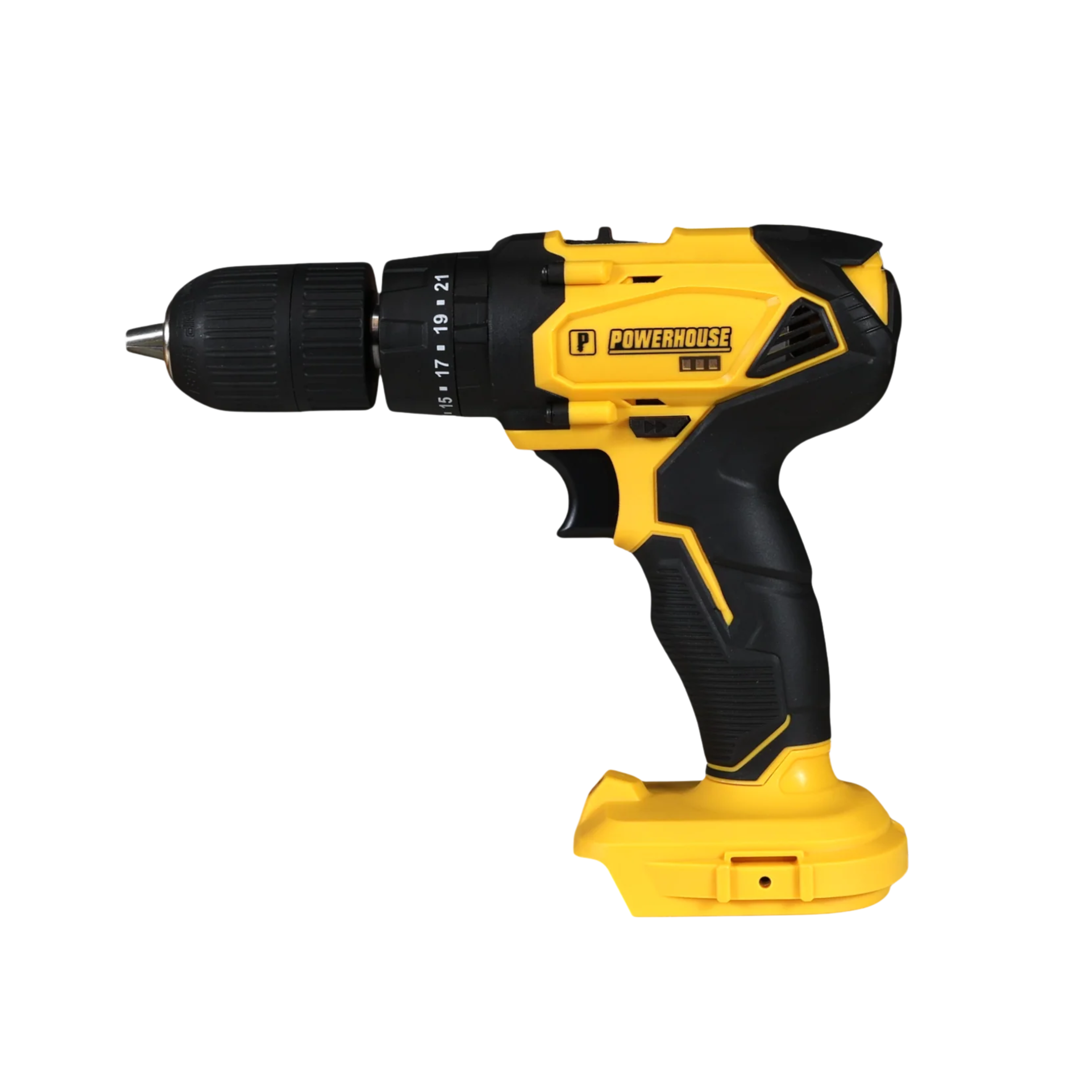 Cordless Tools - Bare Unit – Powerhouse Tools
