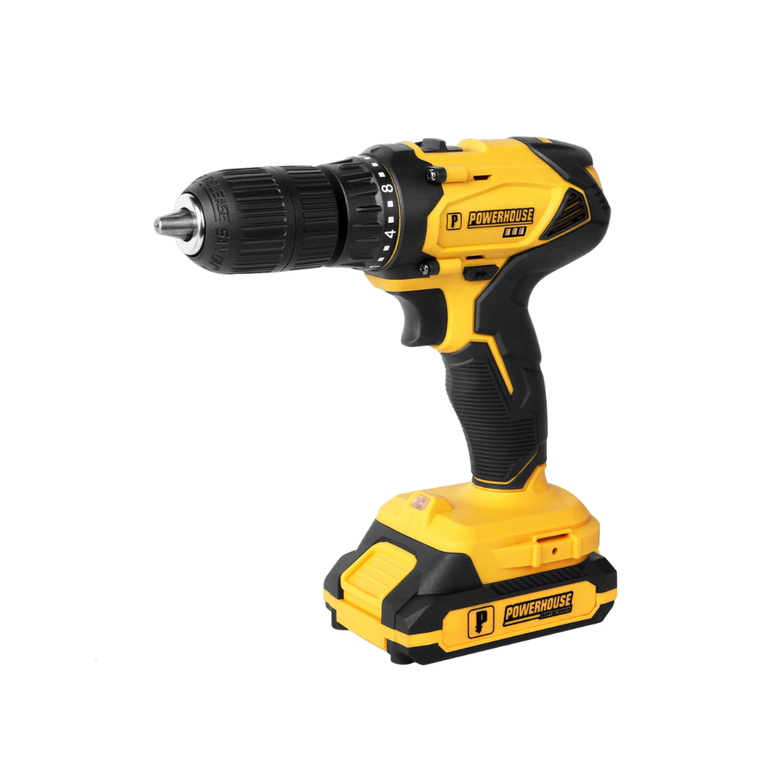 Shop Quality Power Tools Online | Powerhouse Tools