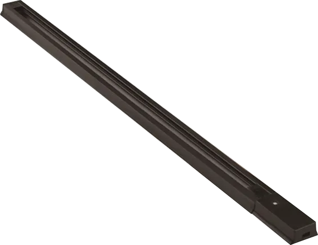 Track Bars for LED Light Fixtures | Powerhouse Tools