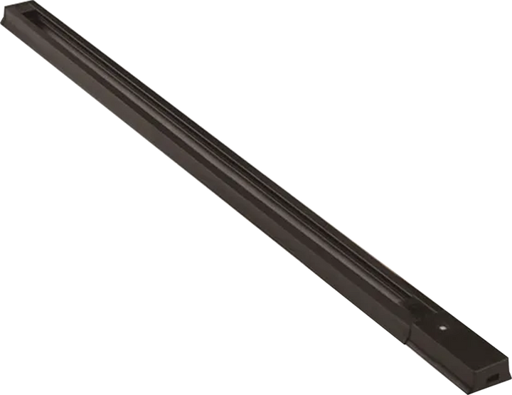 Track Bars for LED Light Fixtures | Powerhouse Tools