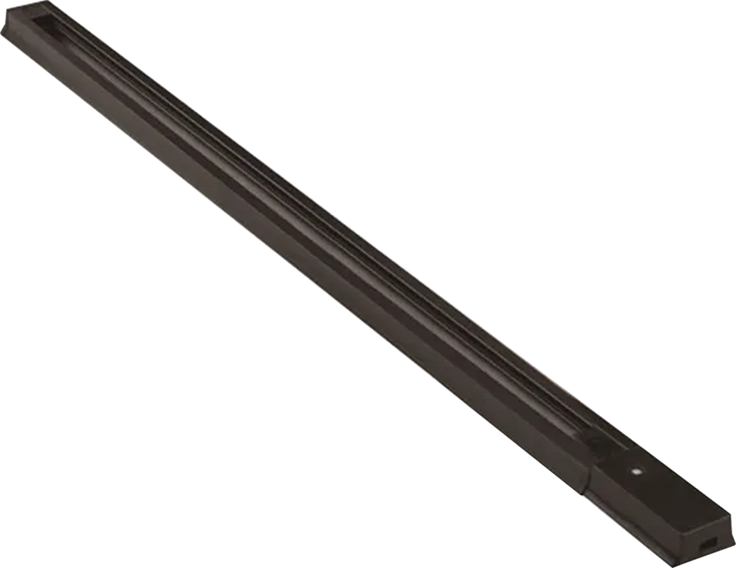 Track Bars for LED Light Fixtures | Powerhouse Tools
