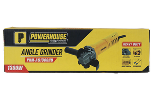 Power Tools | Portable, Electric, and Wired for Construction ...