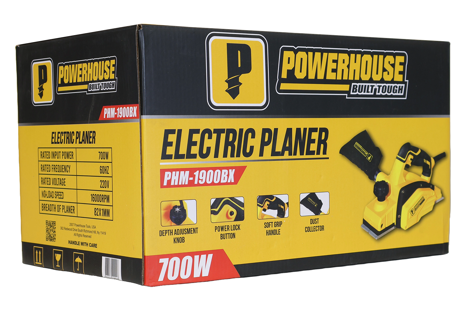 Powerhouse Tools | Hardware Tools Store in the Philippines