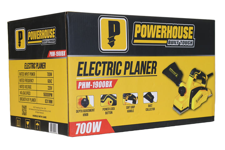 Powerhouse Tools | Hardware Tools Store in the Philippines