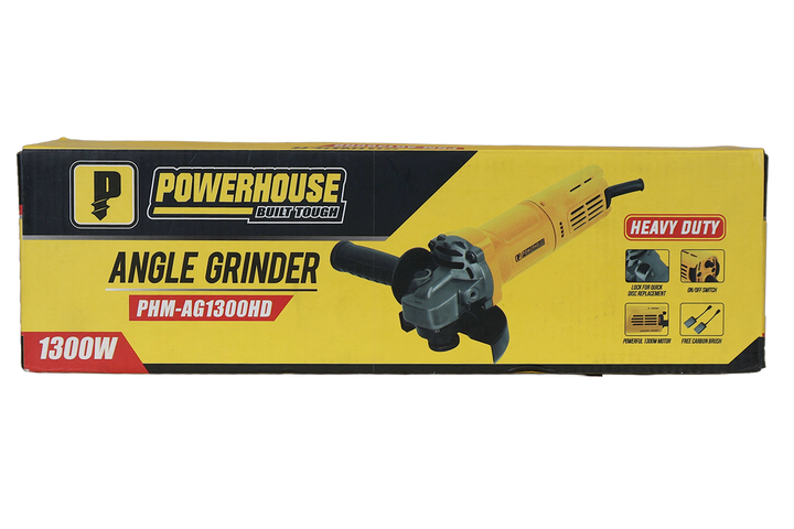 Power Tools | Portable, Electric, and Wired for Construction ...