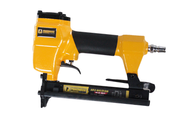 Power Tools | Portable, Electric, and Wired for Construction ...