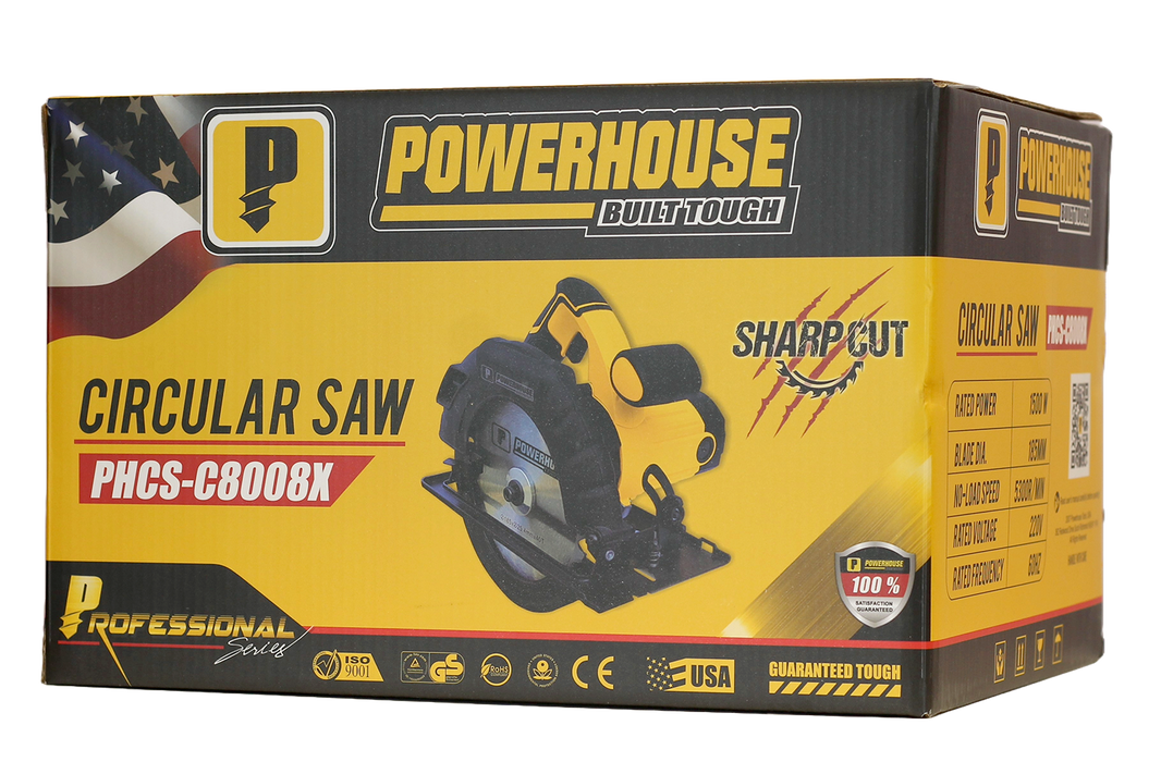 Saw Tools in the Philippines | Powerhouse Tools