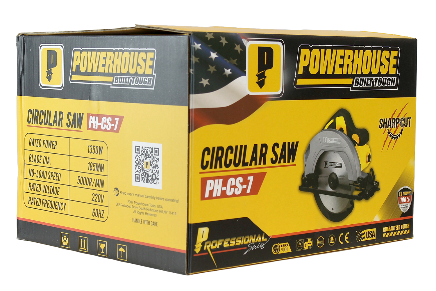 Saw Tools in the Philippines | Powerhouse Tools