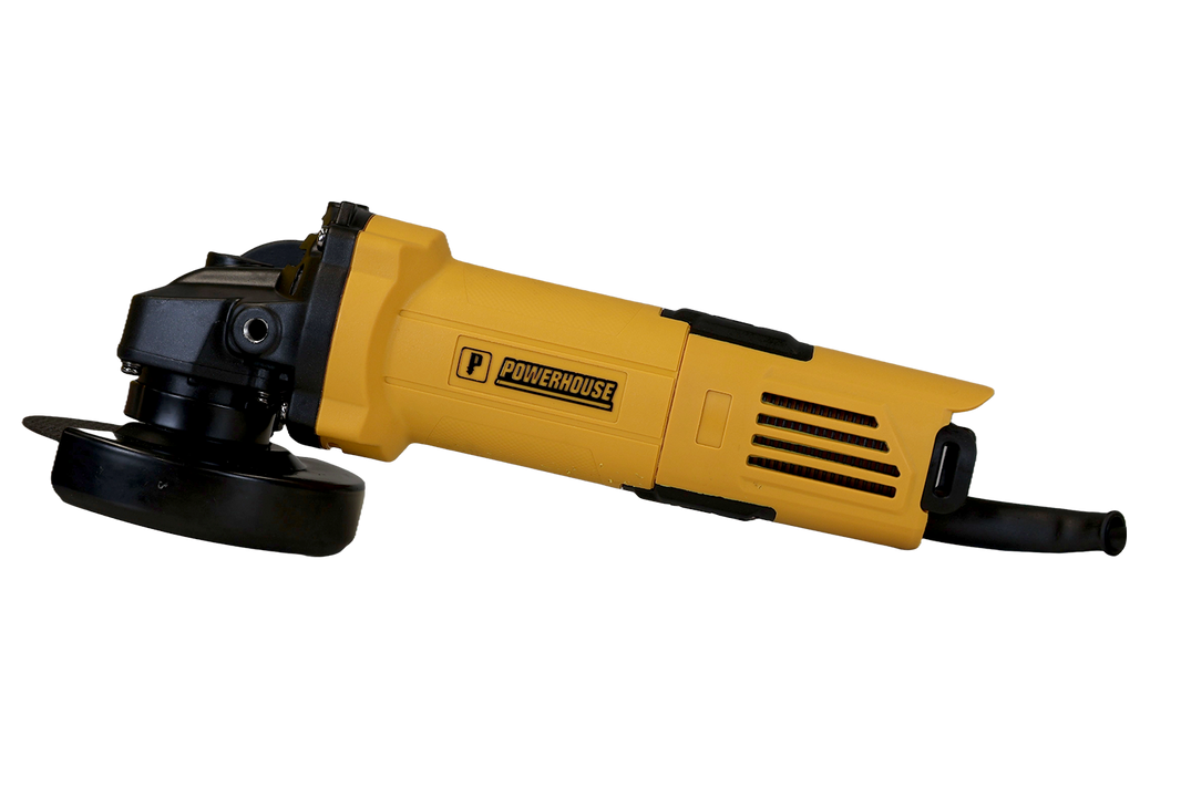 Construction Power Tools in the Philippines | Powerhouse Tools