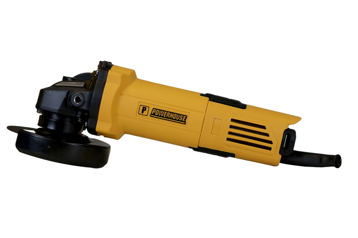 Construction Power Tools in the Philippines | Powerhouse Tools