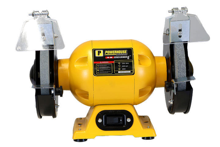 Other Grinders – Powerhouse Tools