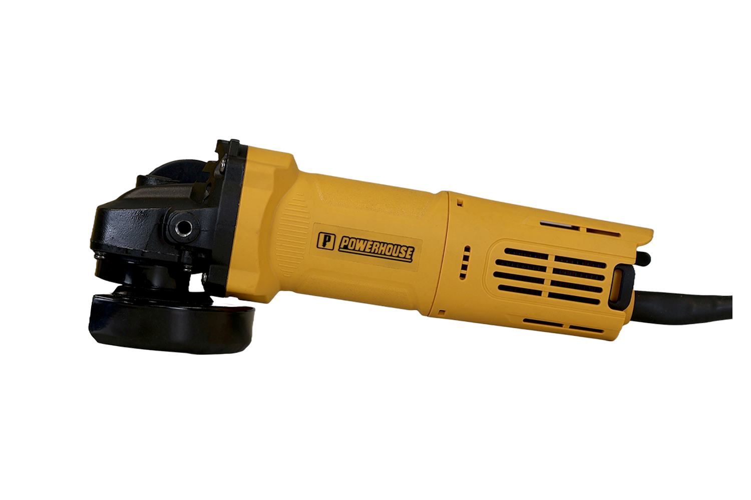 Angle Grinder 13000W – Powerhouse Tools