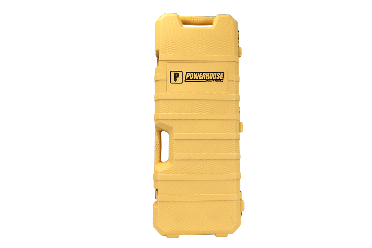 Demolition Hammer in the Philippines | Powerhouse Tools