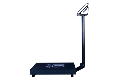 Platform Digital Weighing Scale 300KG – Powerhouse Tools