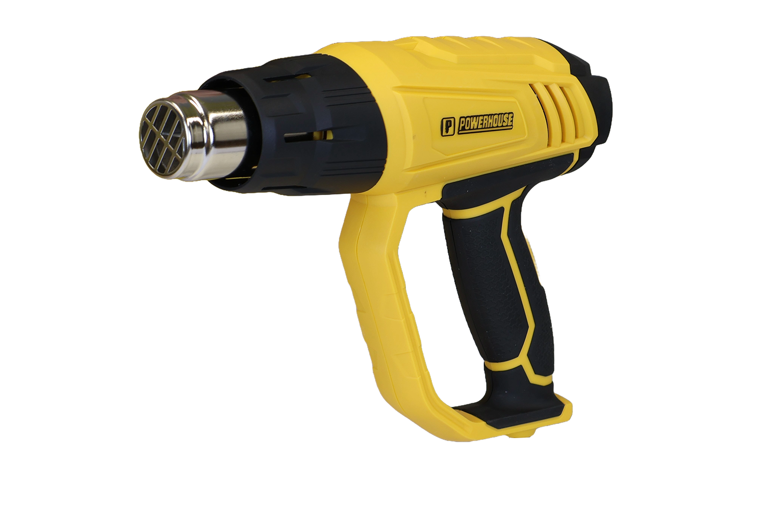 Heat Gun 2200W – Powerhouse Tools