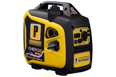 Generator Sets in Philippines | Powerhouse Tools