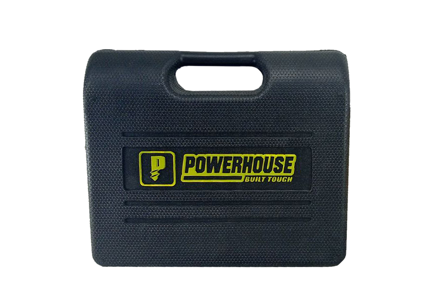 Air U-Nailer Gun with Anti Struck Technology – Powerhouse Tools