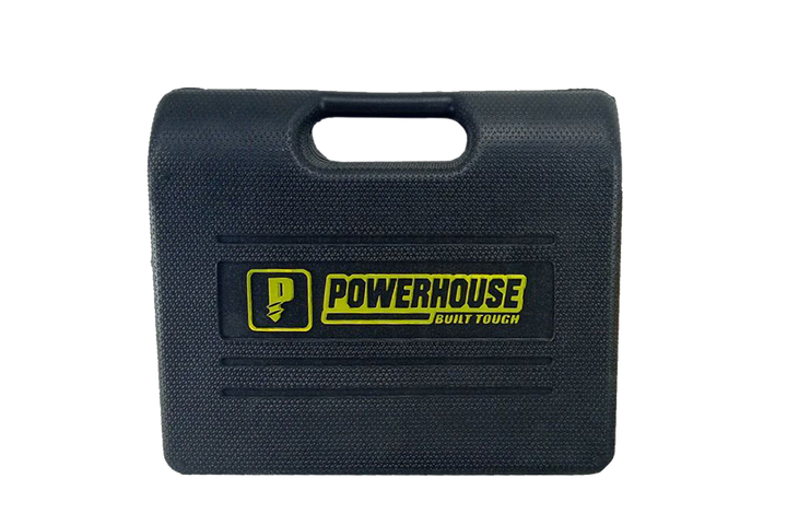 Power Tools | Portable, Electric, and Wired for Construction ...