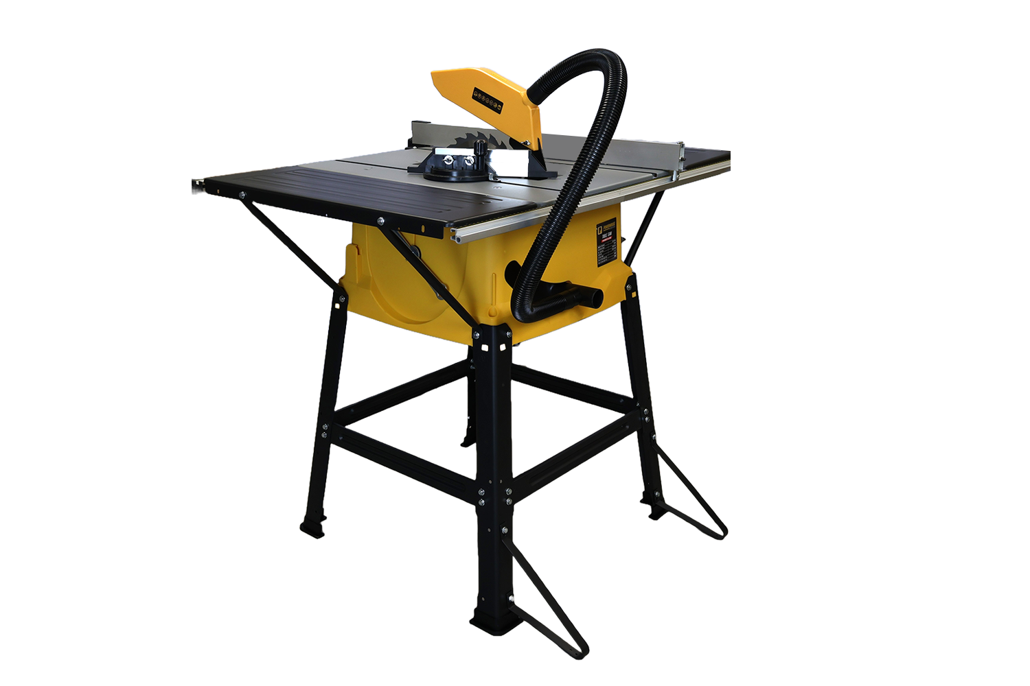 Table Saw 220W – Powerhouse Tools