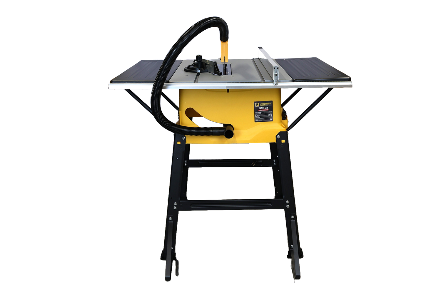 Table Saw 220W – Powerhouse Tools