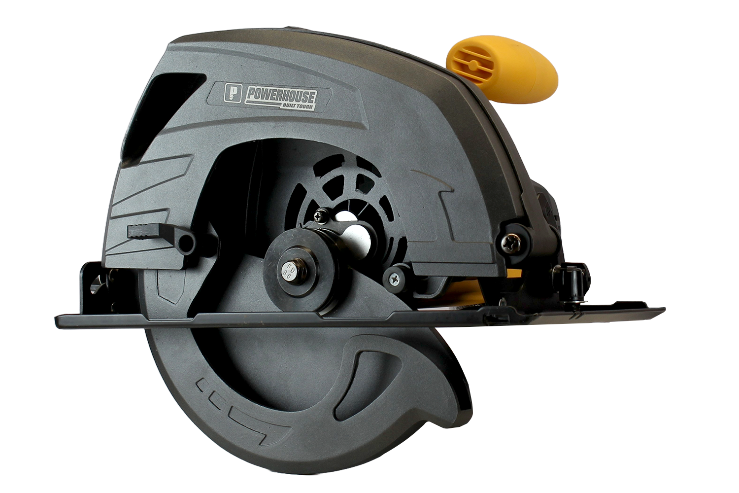 Saw Tools in the Philippines | Powerhouse Tools