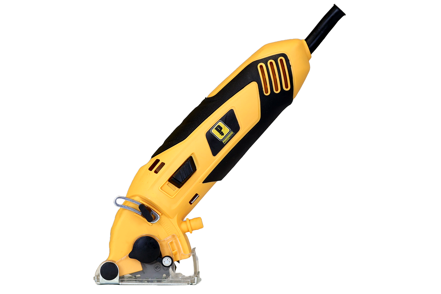 Mini Saw 500W – Powerhouse Tools