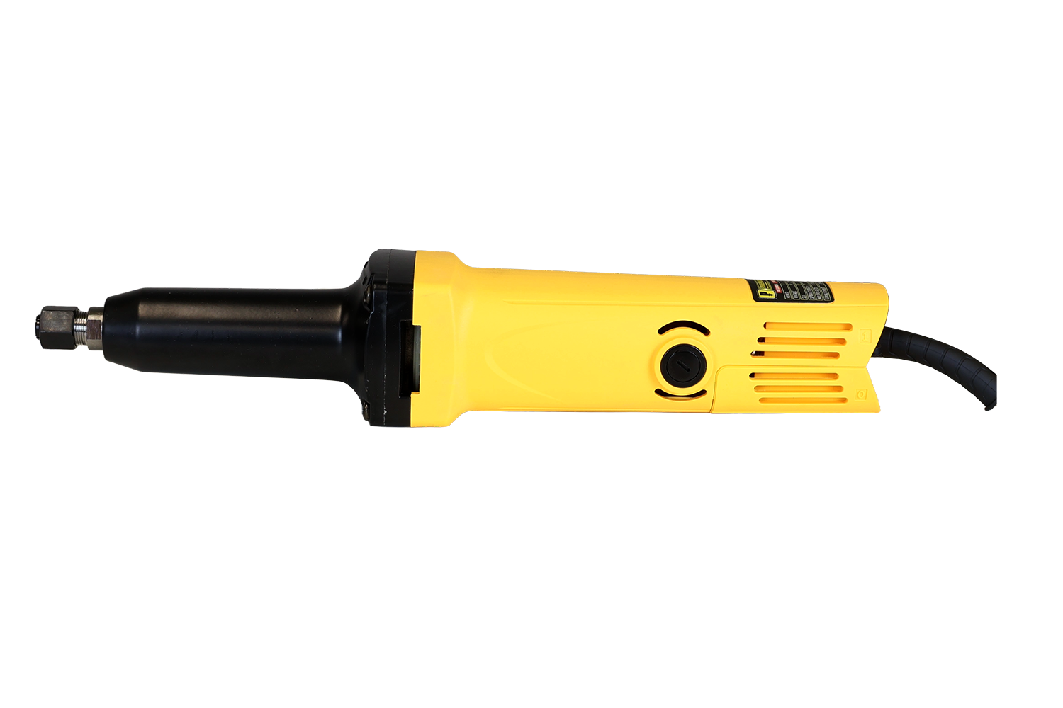 Die Grinder – Powerhouse Tools