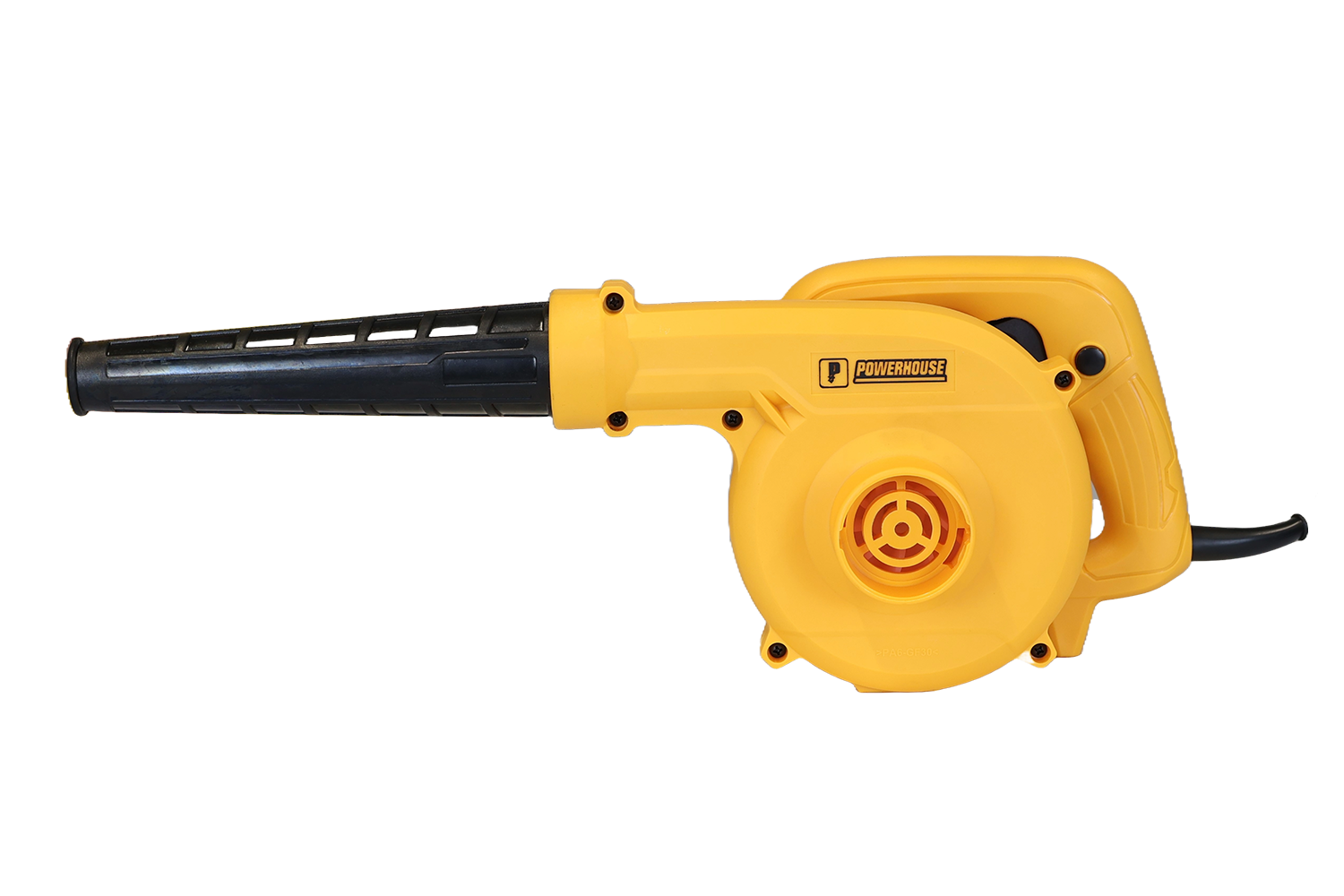 Electric Blower 700W – Powerhouse Tools