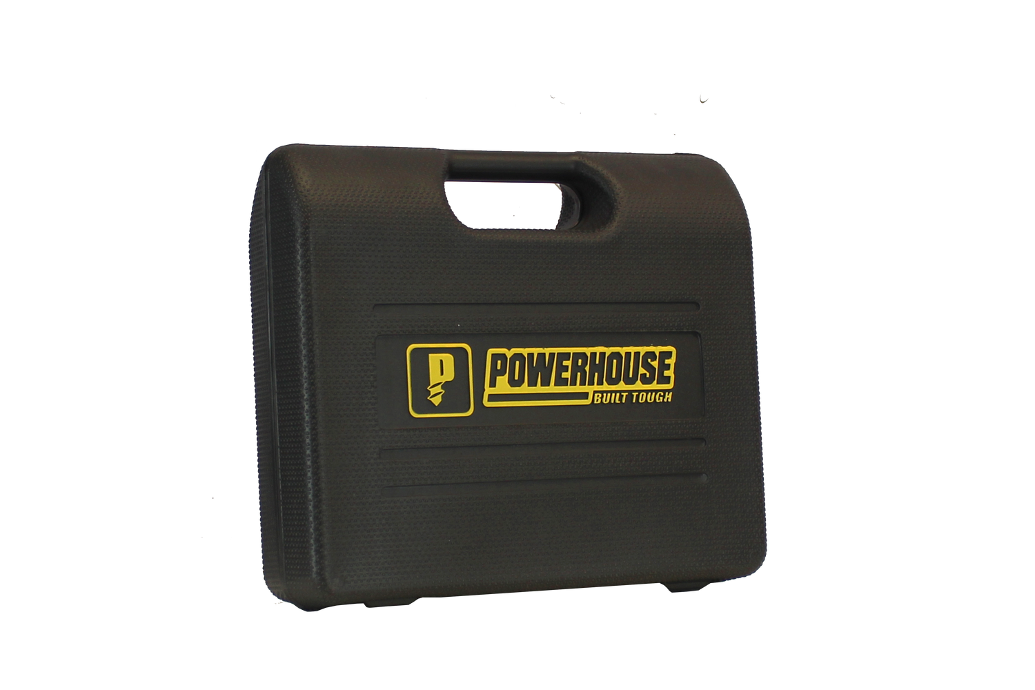 Air T-Nailer Gun with Anti Struck Technology – Powerhouse Tools