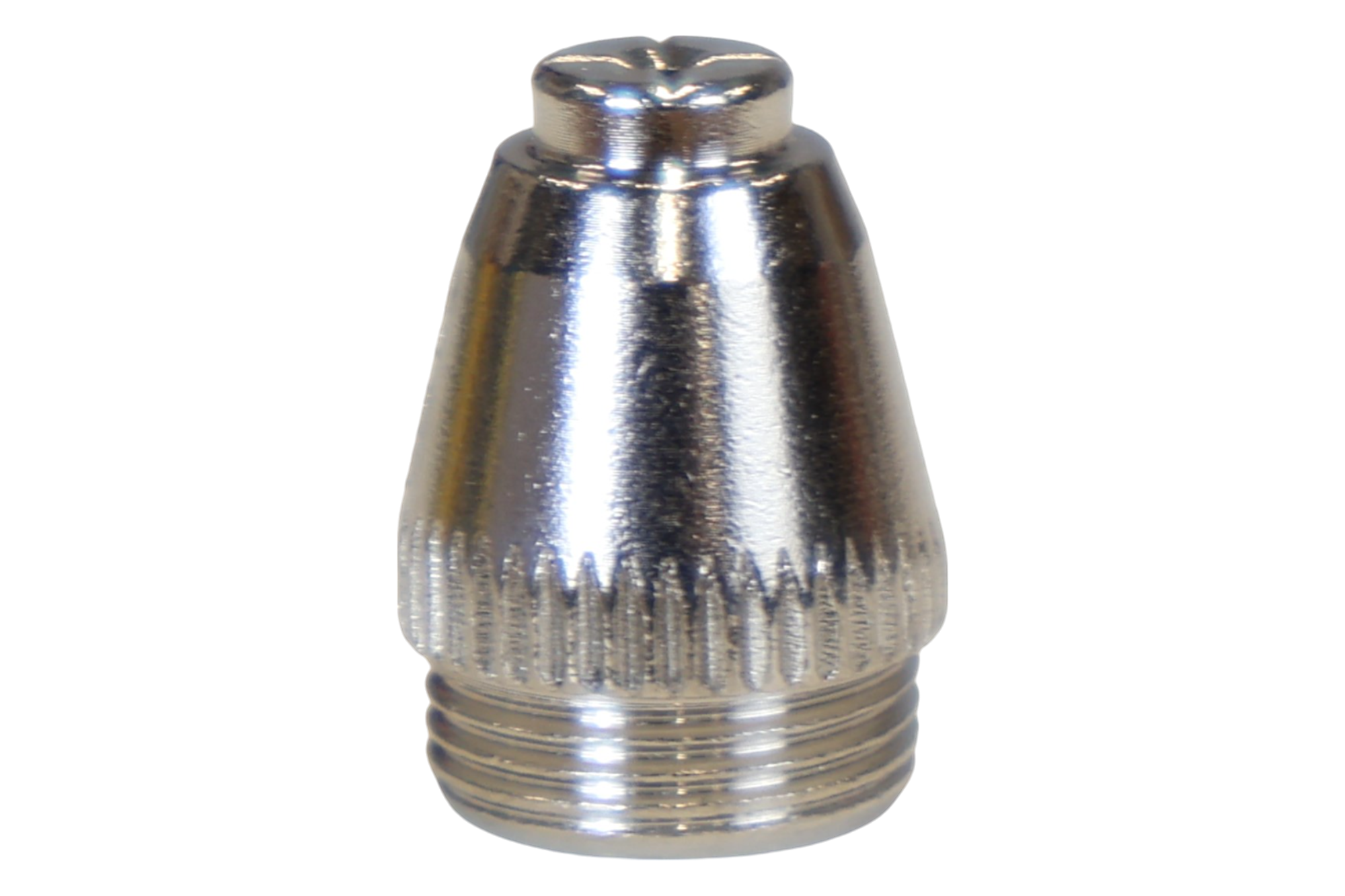 Plasma Cut 60 Welding Accessory - Cutting Tip – Powerhouse Tools