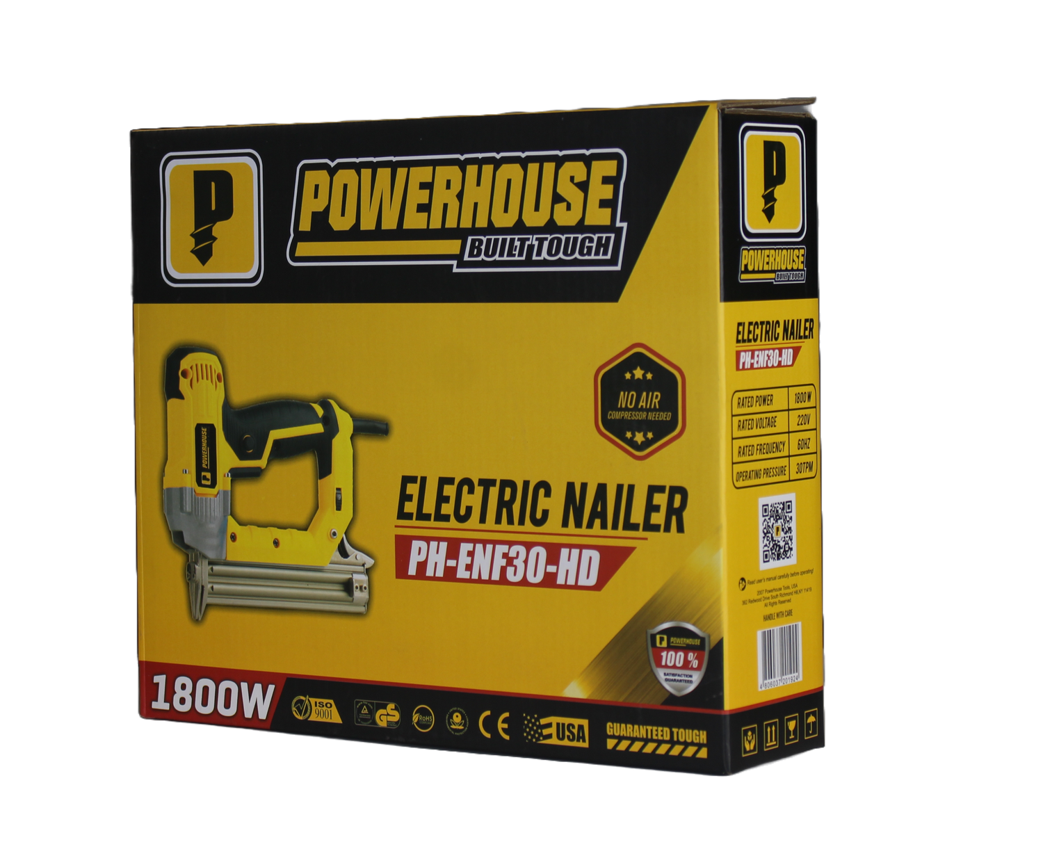 Hardware Tools Store in the Philippines – Powerhouse Tools