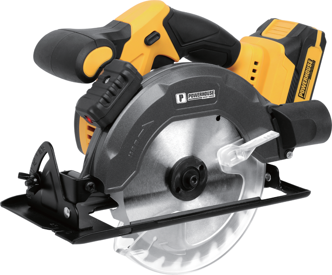 Hardware Tools Store in the Philippines – Powerhouse Tools