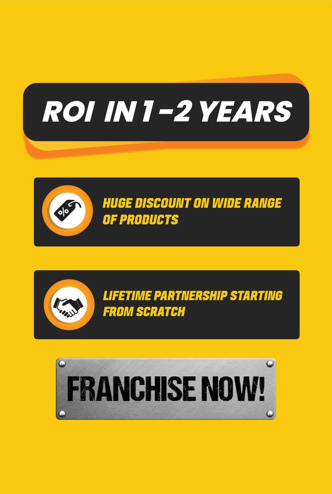 Find The Nearest Powerhouse Store Near You – Powerhouse Tools