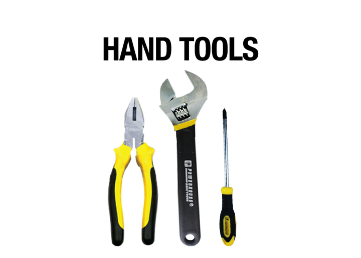 Powerhouse Tools | Hardware Store in the Philippines