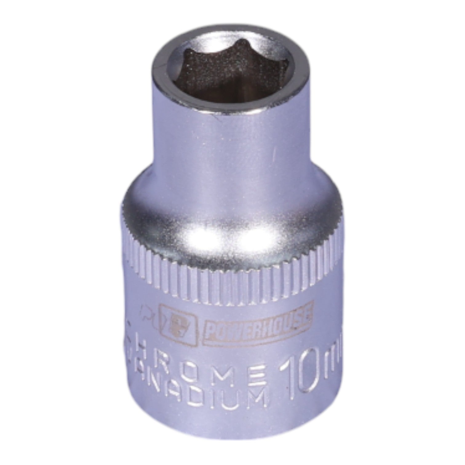 10 PCS 1/2 Drive Socket Nut Set – Powerhouse Tools