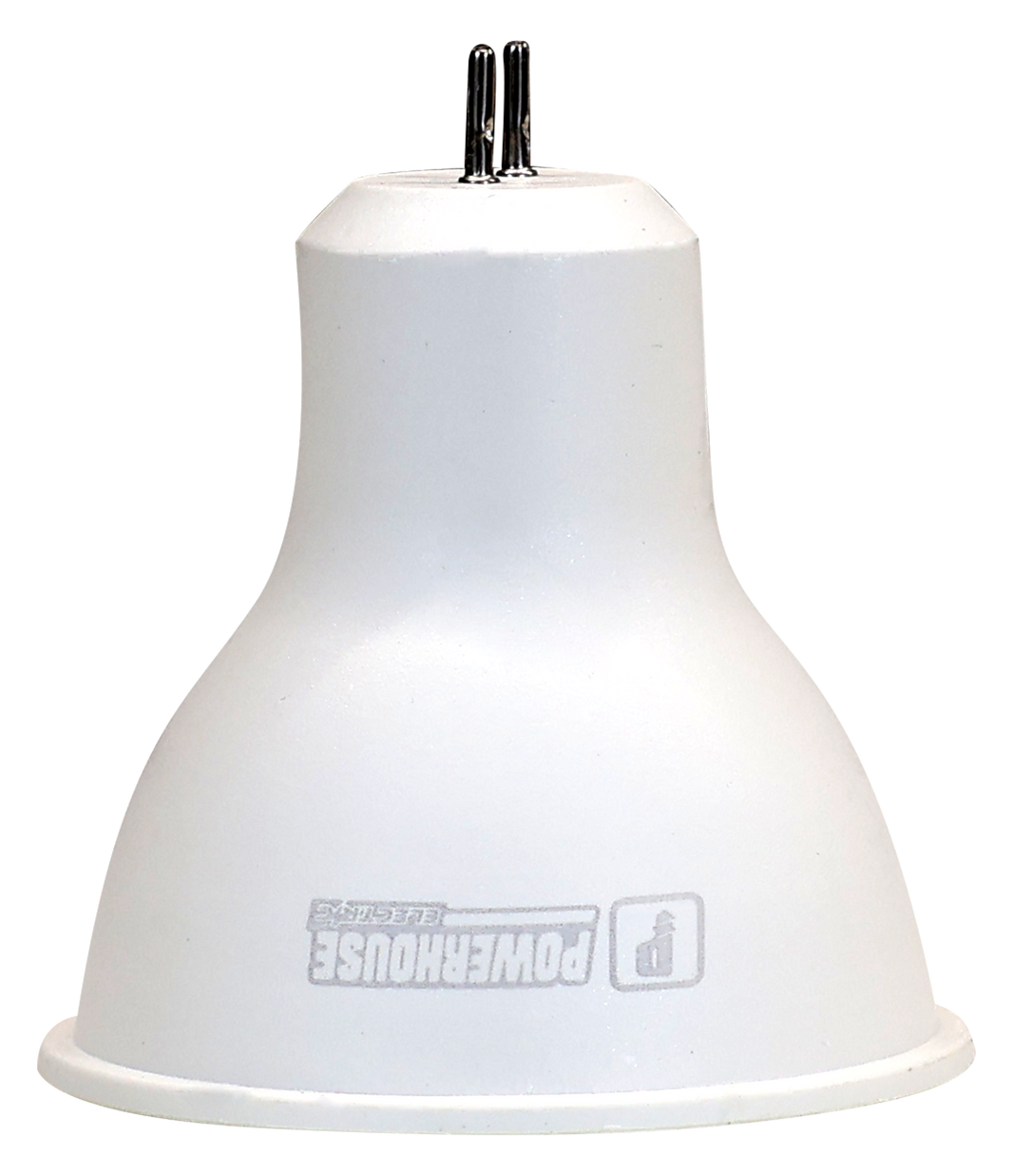 LED Spotlights to Highlight Features and Focal Points – Powerhouse Tools