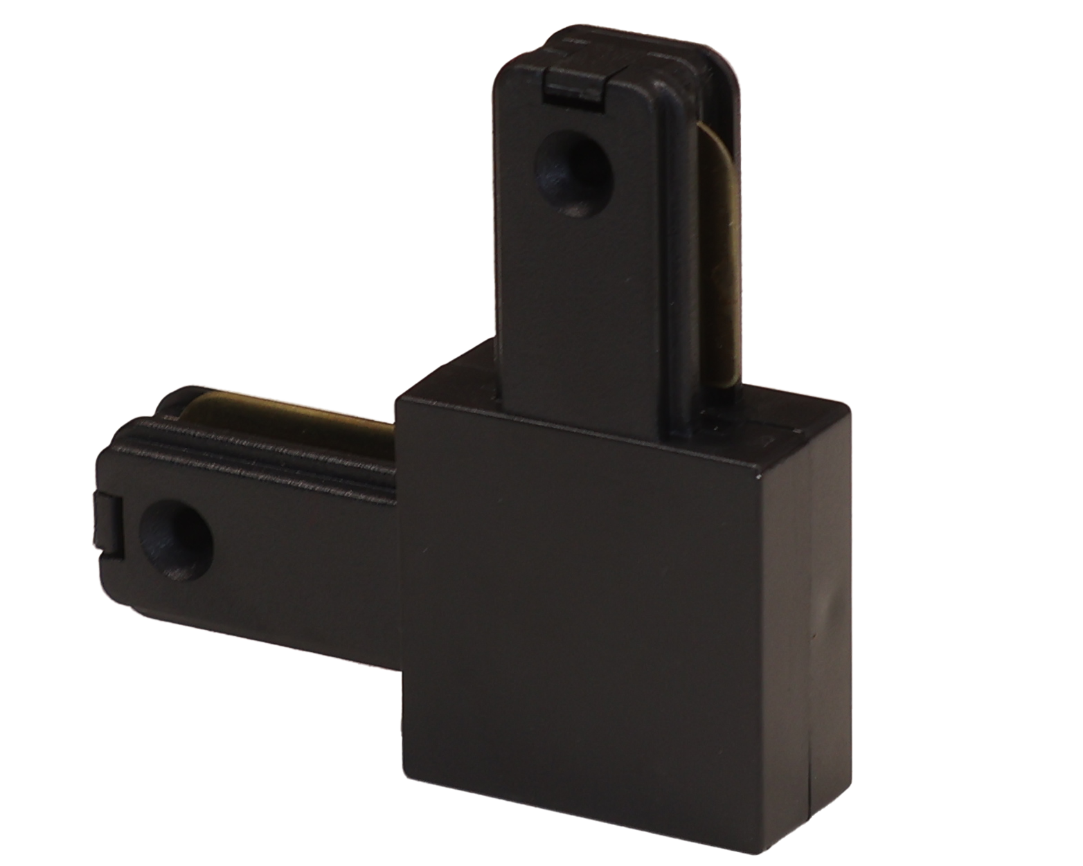 L-Type Connector for Track Bar – Powerhouse Tools