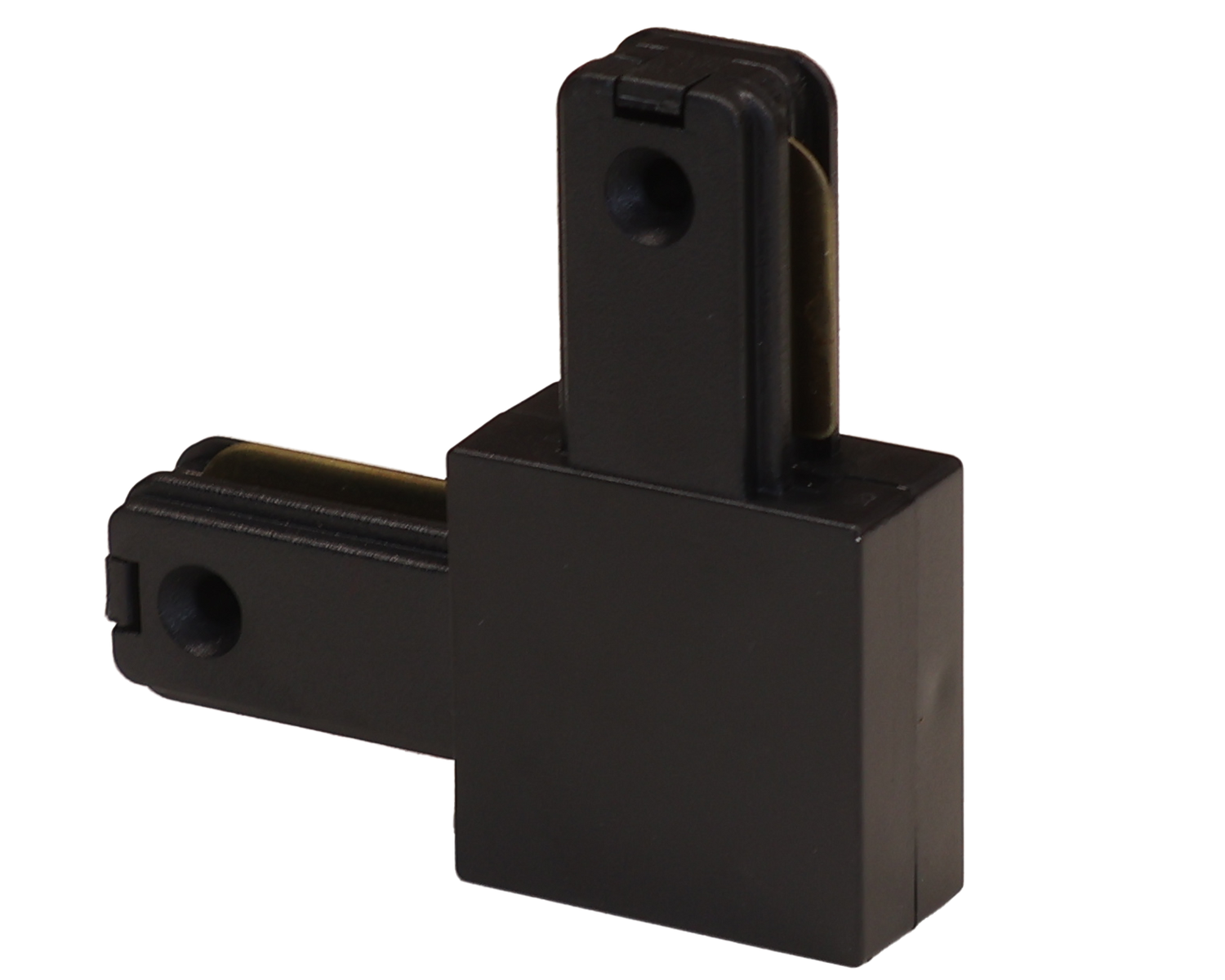 Track Light Fixture and Accessories – Powerhouse Tools