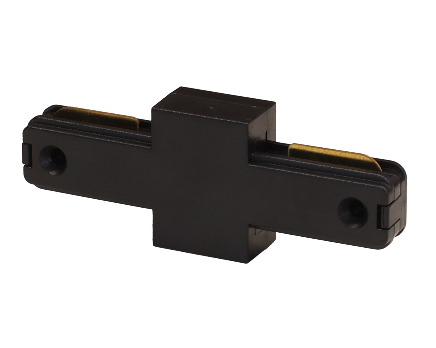 Track Light Fixture and Accessories – Powerhouse Tools