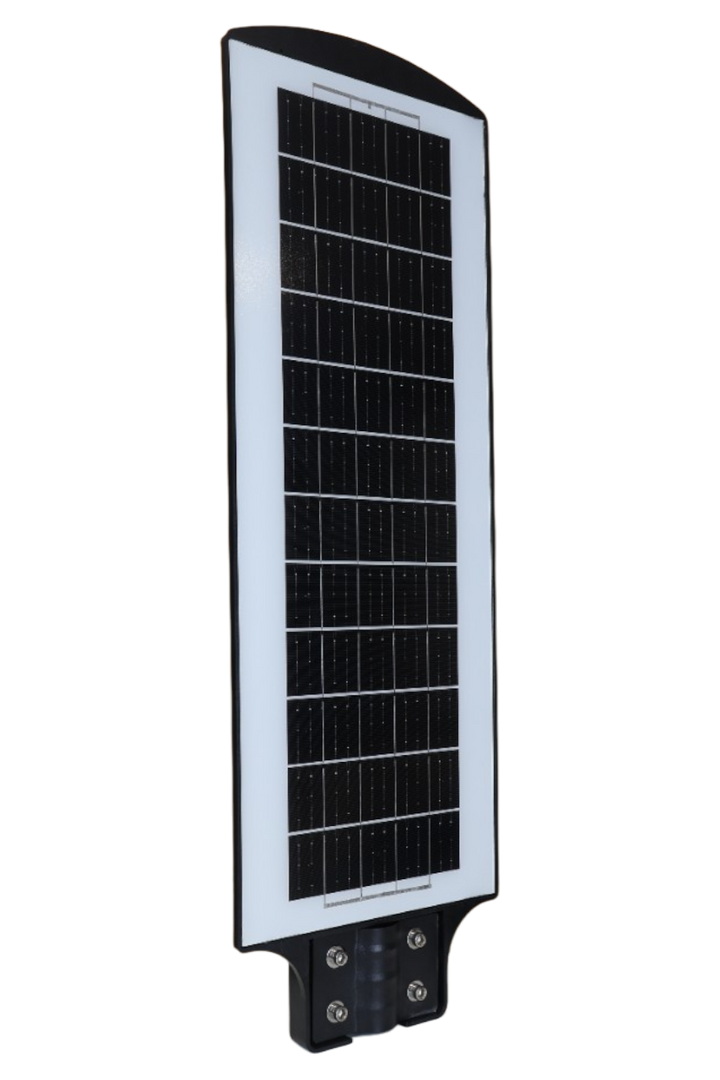Solar Street Light IP65 Daylight 200W – Powerhouse Tools