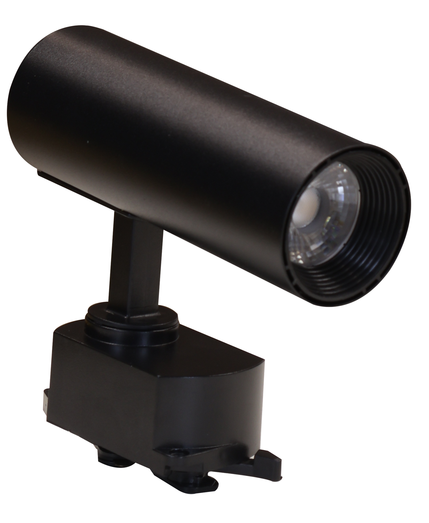 Track Light Fixture and Accessories – Powerhouse Tools