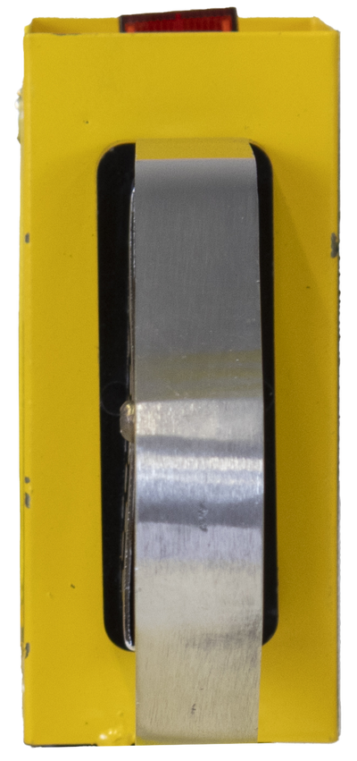 PPR Fusion Weld Machine – Powerhouse Tools