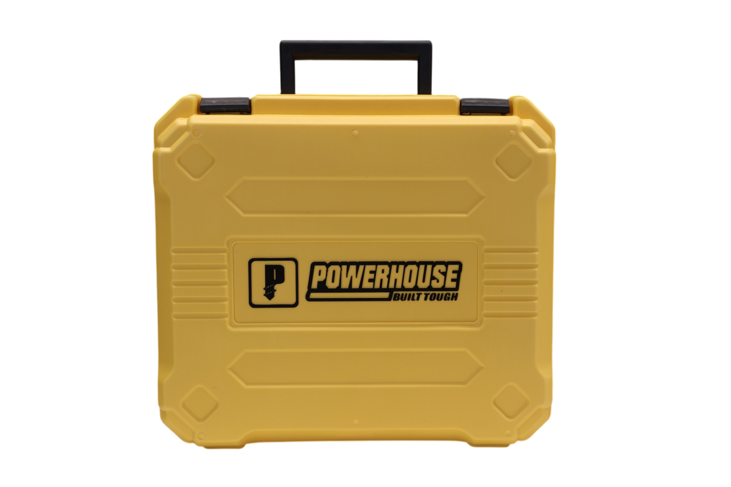Shop High-Quality Power Tools Online | Powerhouse PH – Powerhouse Tools