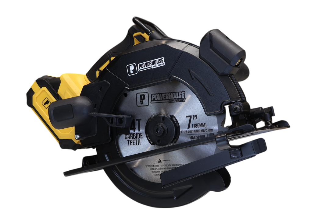 Saw Tools in the Philippines | Powerhouse Tools